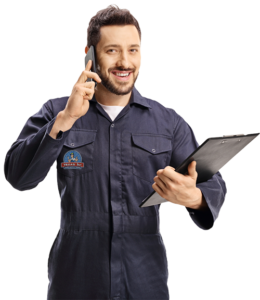 How Much Are Car Inspections in Texas? | Complete 2025 Guide