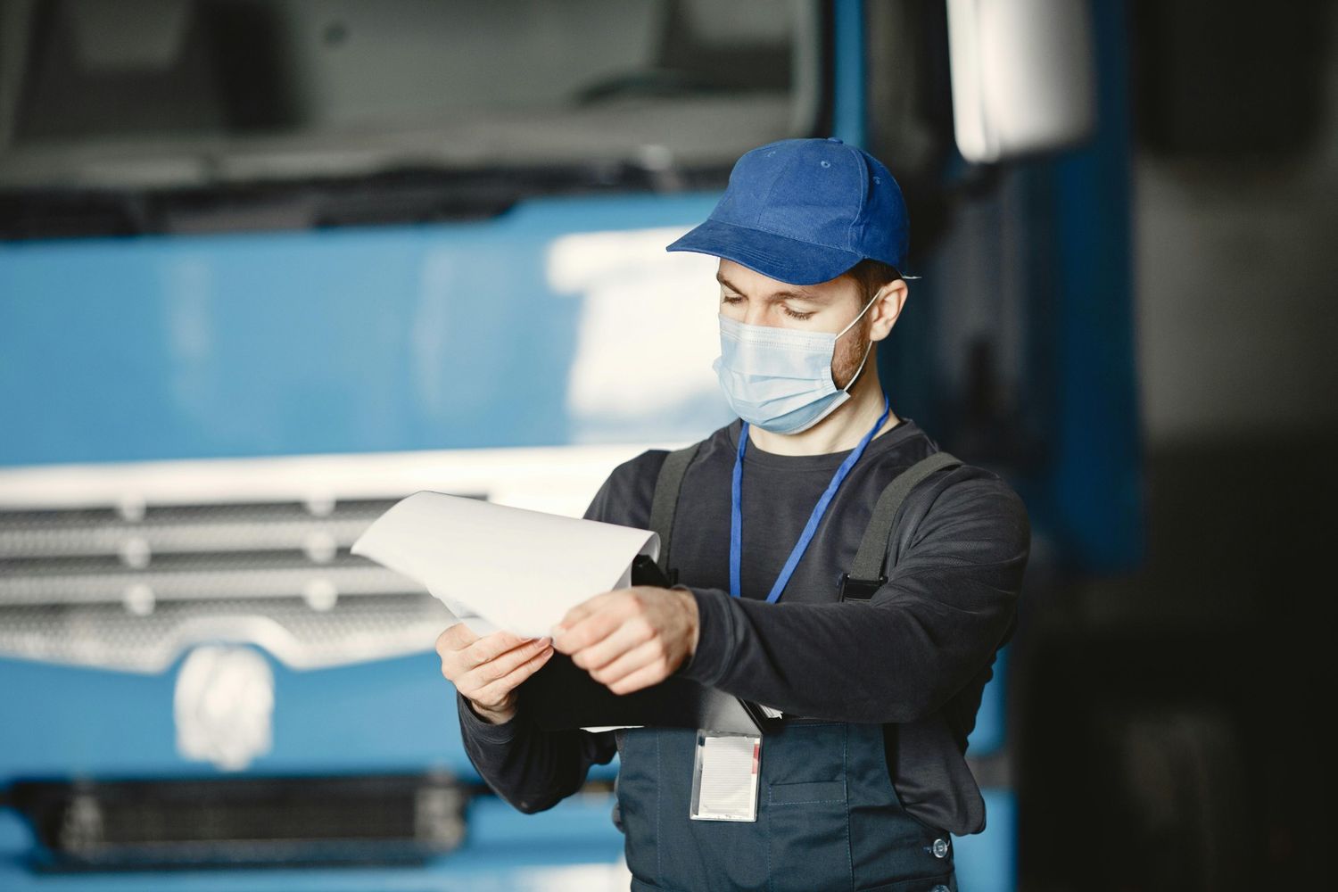 What Is Required For A Third-Party Inspection Near Norchester | Texas ...