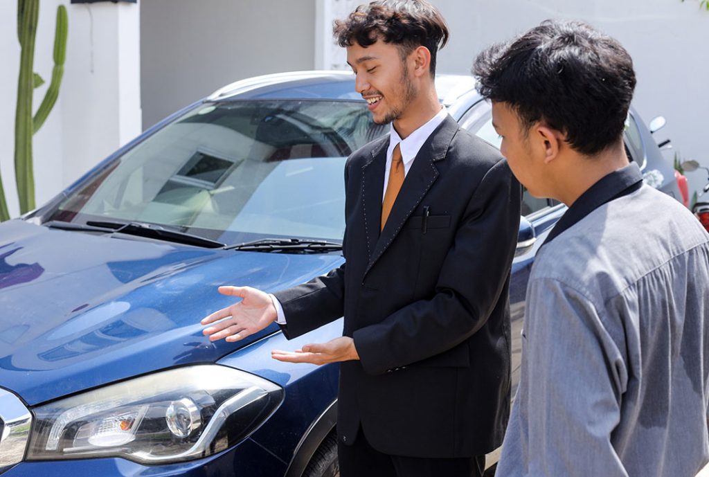 What is the Difference Between Second Party and Third Party Inspection ...