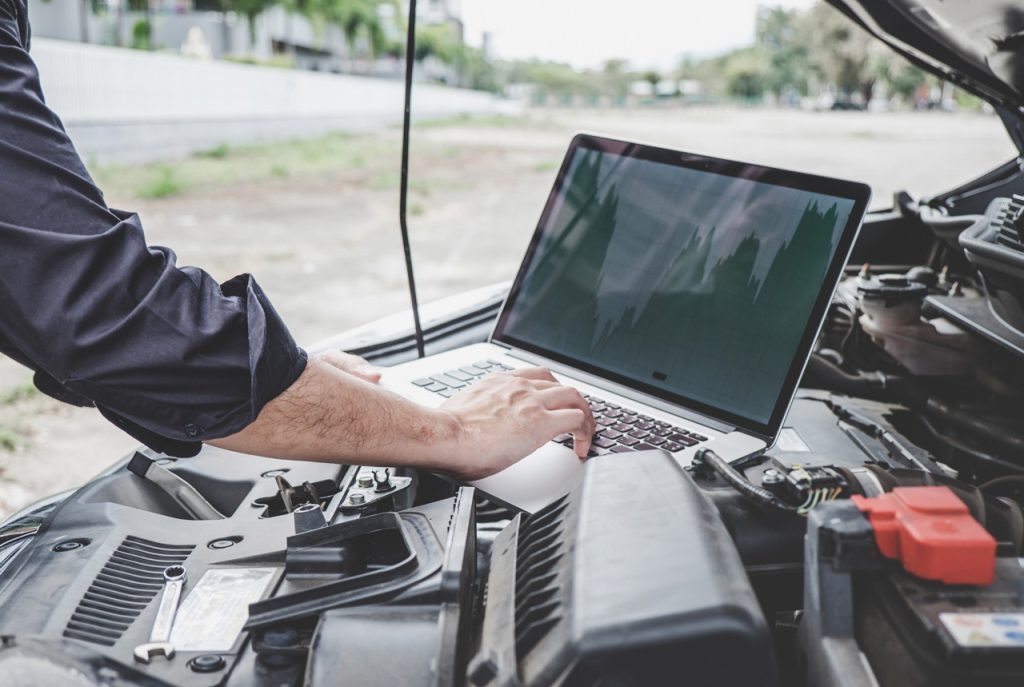 Are Car Inspections Required For Selling Or Transferring Ownership ...